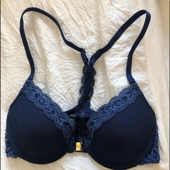 Victoria's Secret | Intimates & Sleepwear | Bra | Poshmark